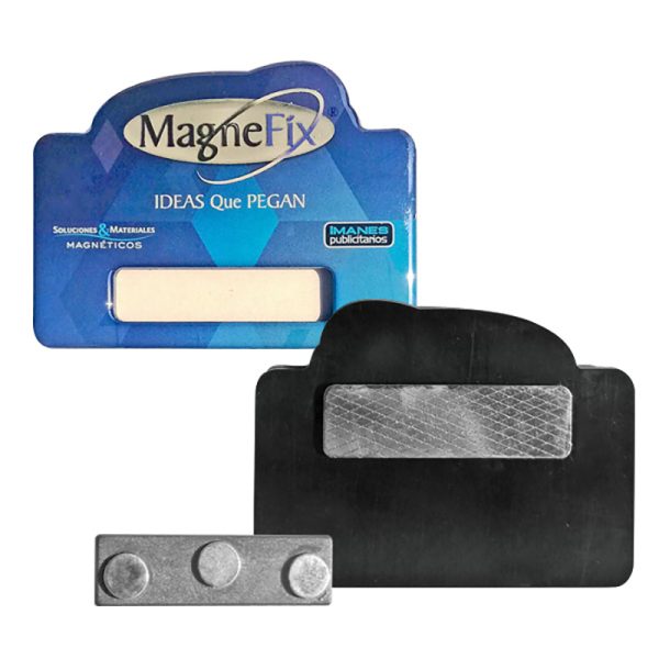 Imán para auto – Magnefix